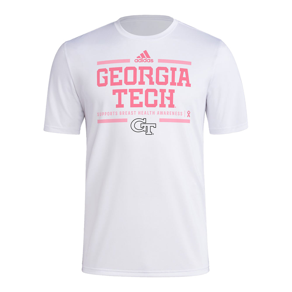 Adult Georgia Tech T-Shirts | Georgia Tech Official Online Store