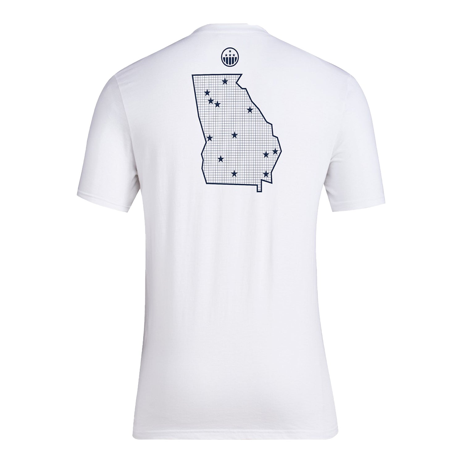 Adult Georgia Tech T-Shirts | Georgia Tech Official Online Store