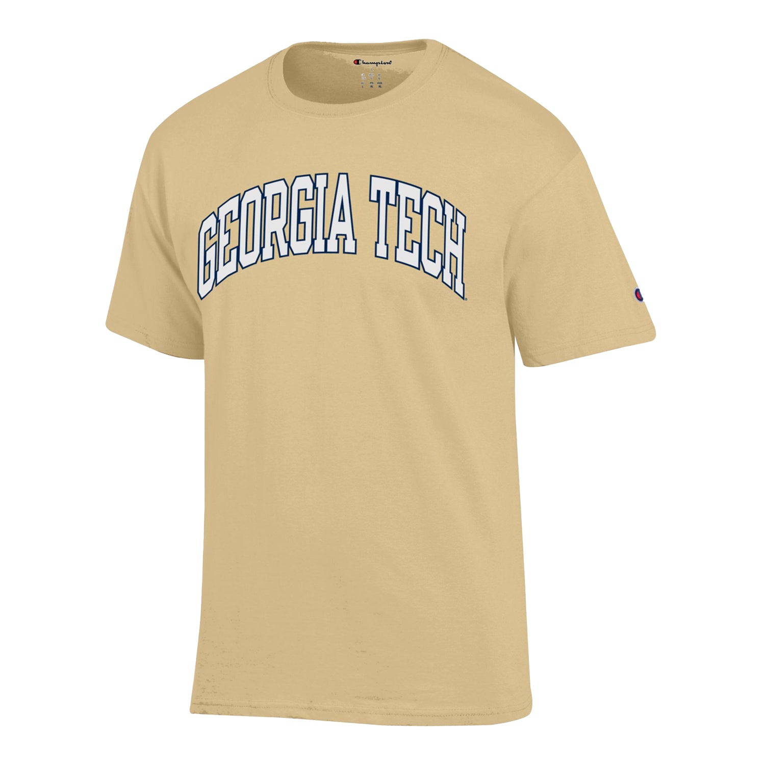 Adult Georgia Tech Merchandise | Georgia Tech Official Online Store