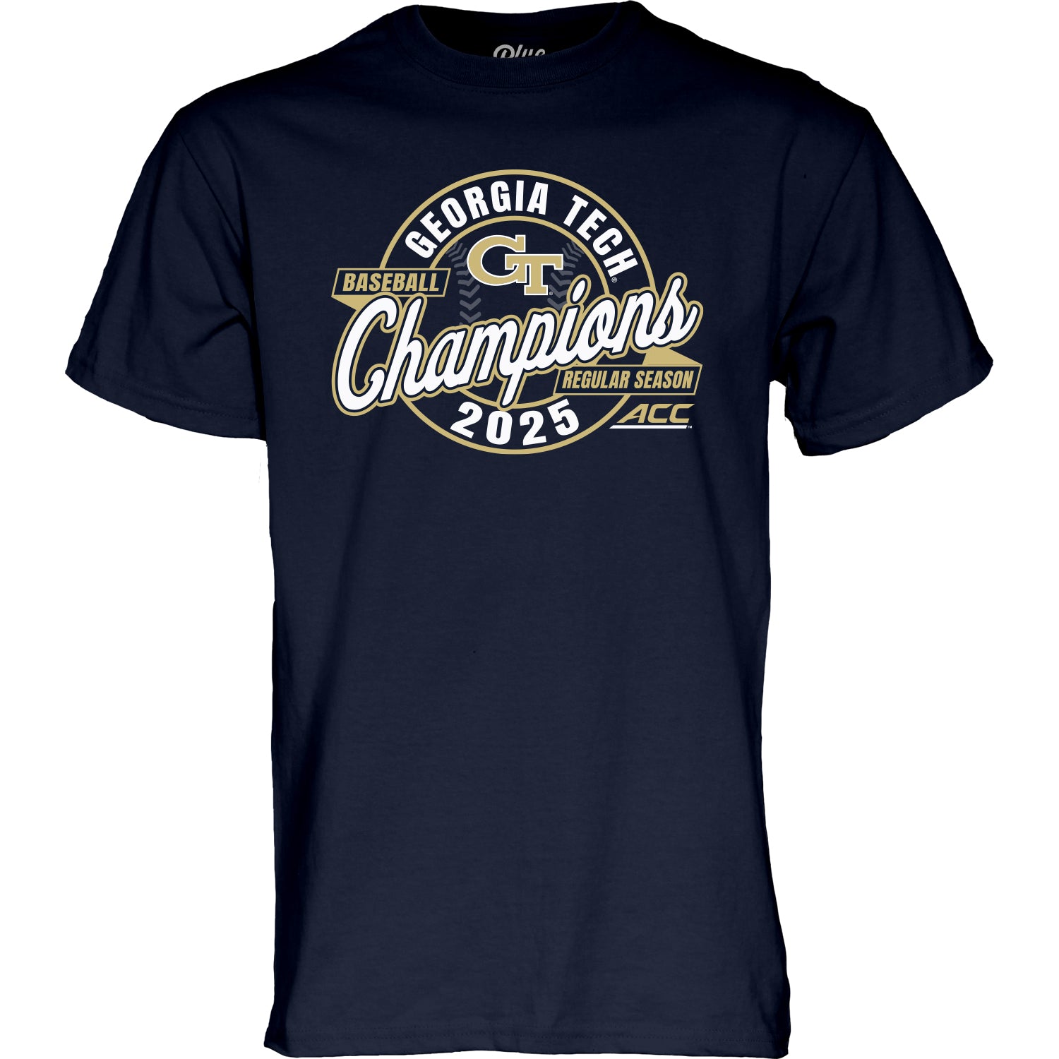 Georgia Tech Team Store | The Official Store of Georgia Tech