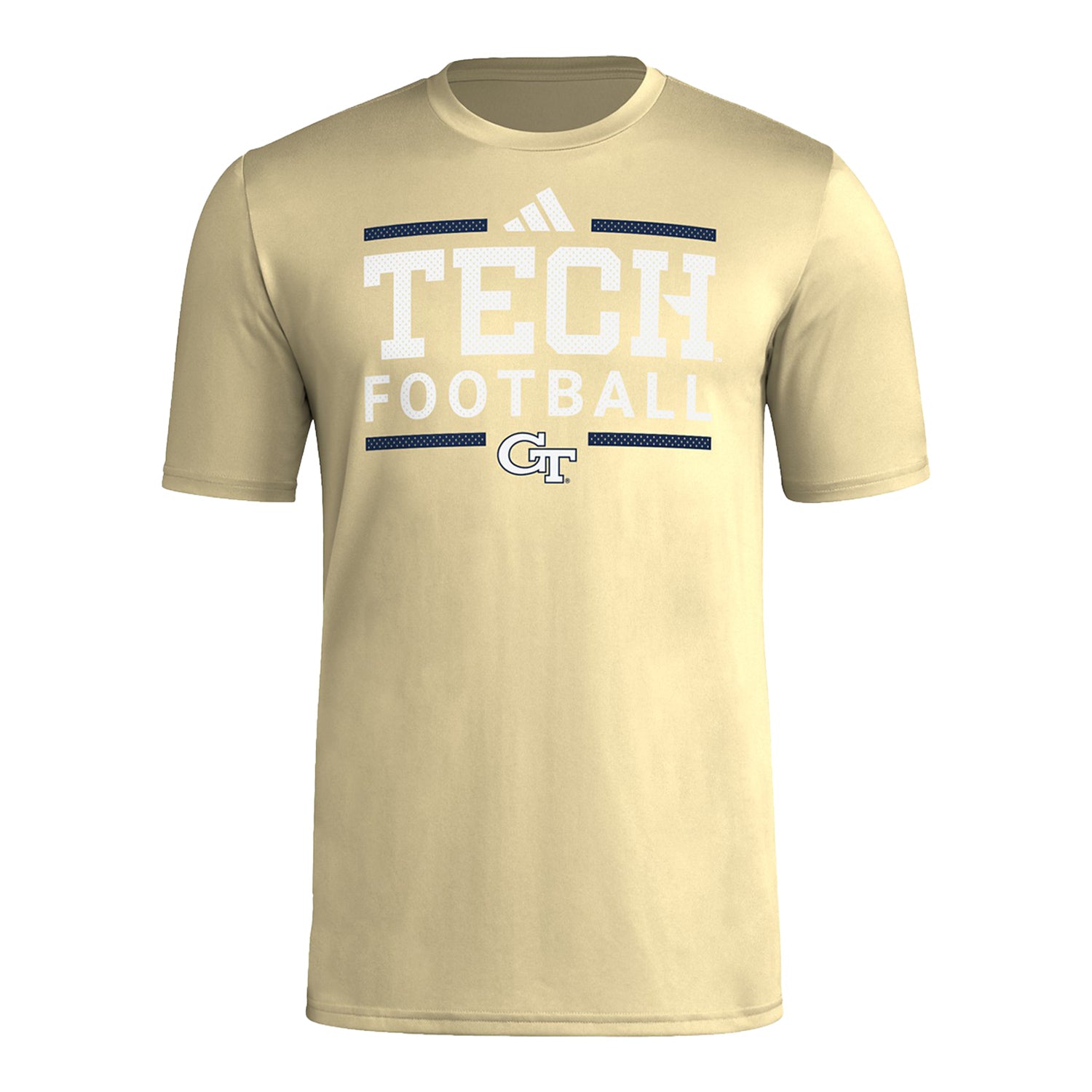Adult Georgia Tech Merchandise | Georgia Tech Official Online Store