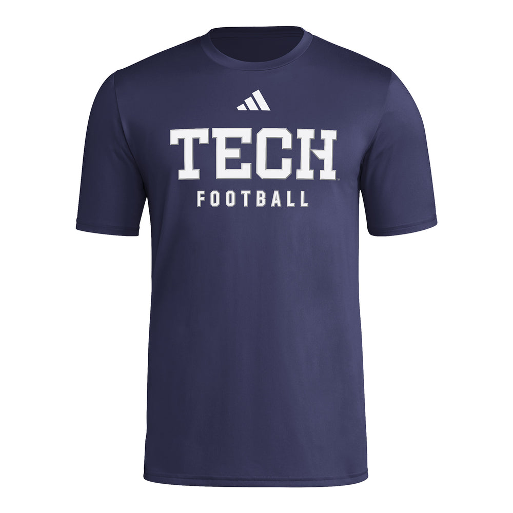 Georgia Tech Team Store | The Official Store of Georgia Tech