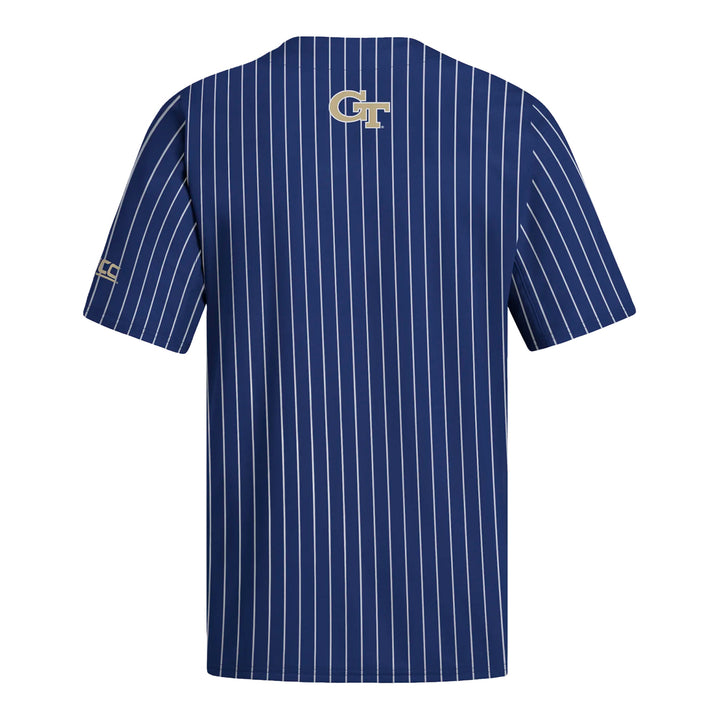 Georgia Tech Baseball – Georgia Tech Official Online Store