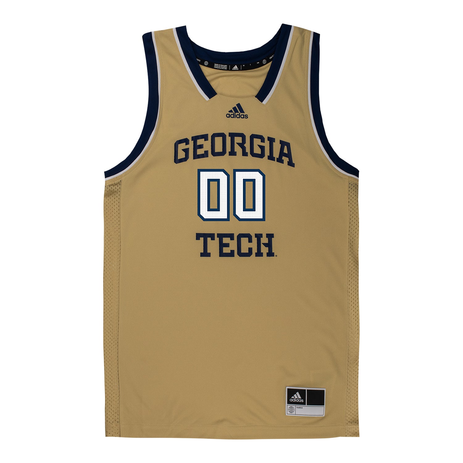 Georgia Tech Black Friday | Georgia Tech Official Online Store