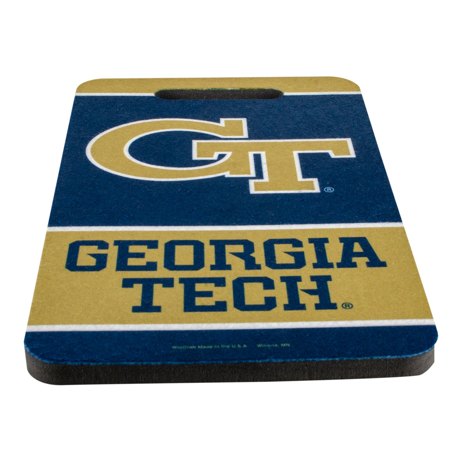 Georgia Tech Tailgate | Georgia Tech Official Online Store