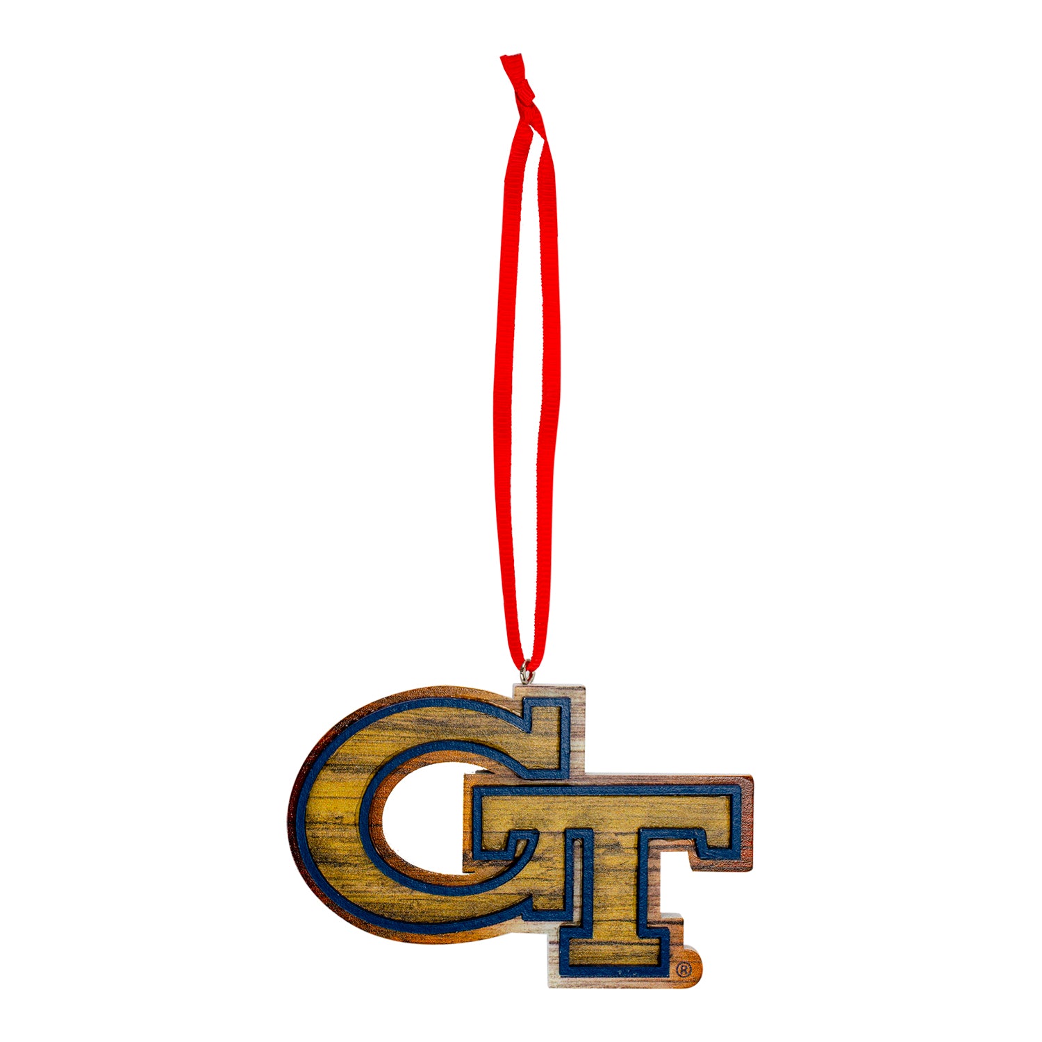 Georgia Tech Novelties | Georgia Tech Official Online Store