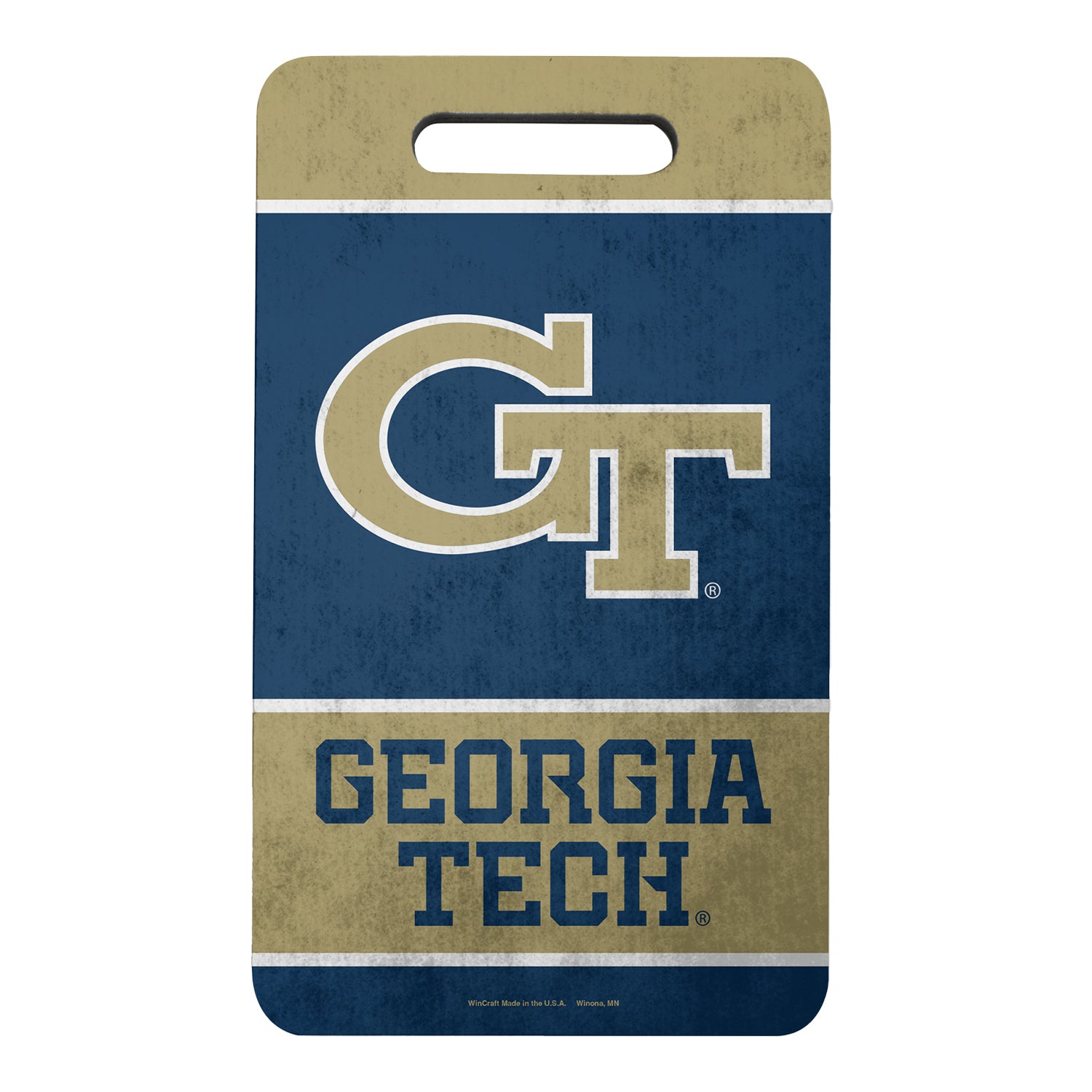 Georgia Tech Tailgate | Georgia Tech Official Online Store
