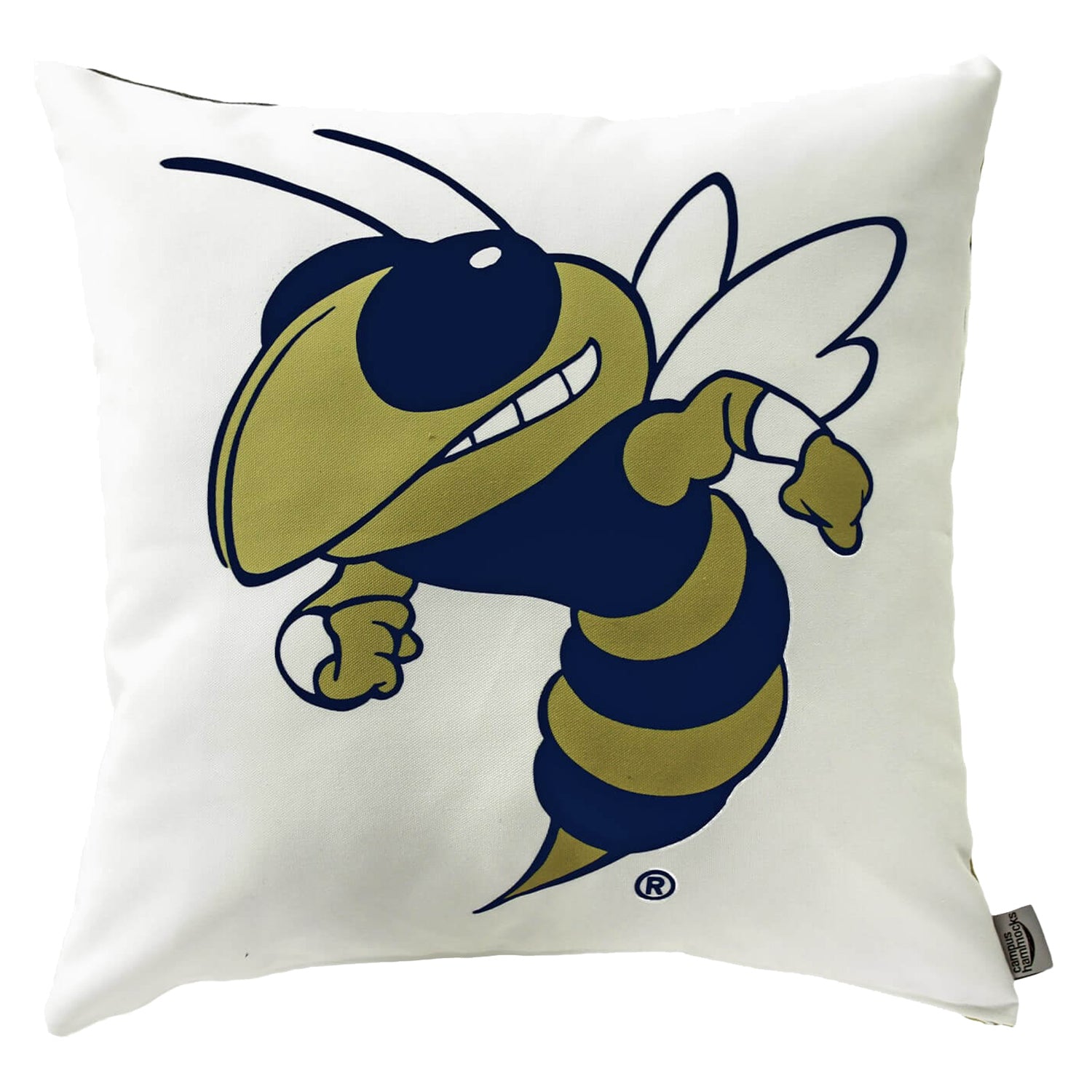Georgia Tech Tailgate | Georgia Tech Official Online Store