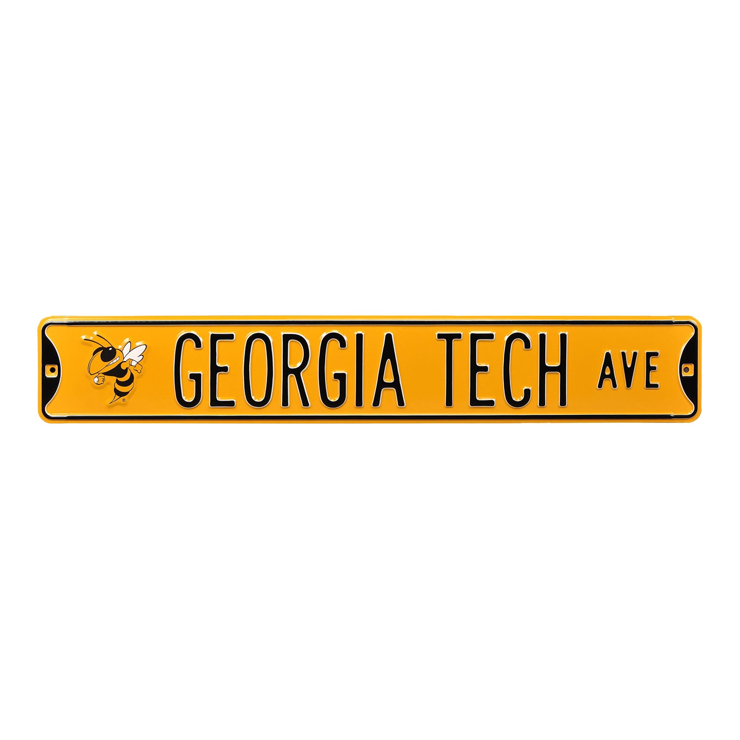 Flags & Wall Hangings | Georgia Tech Official Online Store