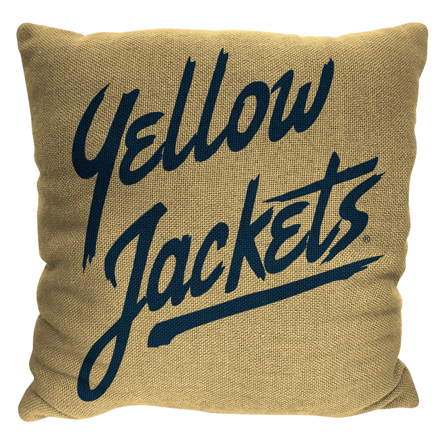 Georgia Tech Tailgate | Georgia Tech Official Online Store