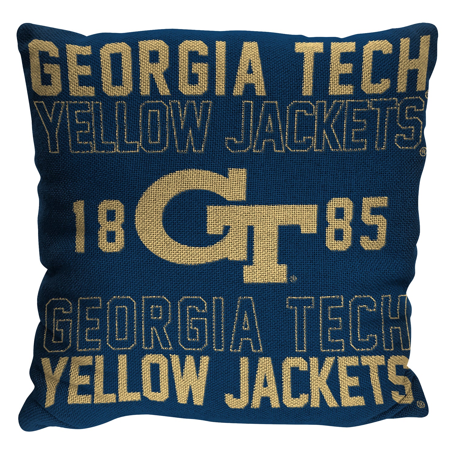 Georgia Tech Tailgate | Georgia Tech Official Online Store