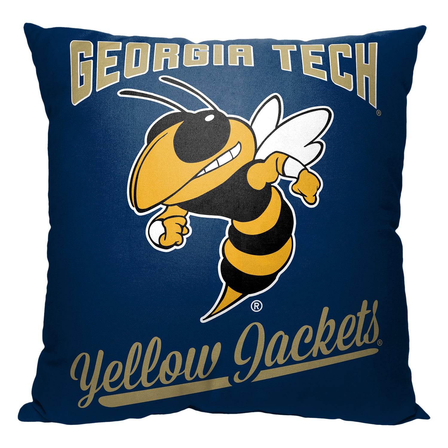Georgia Tech Tailgate | Georgia Tech Official Online Store