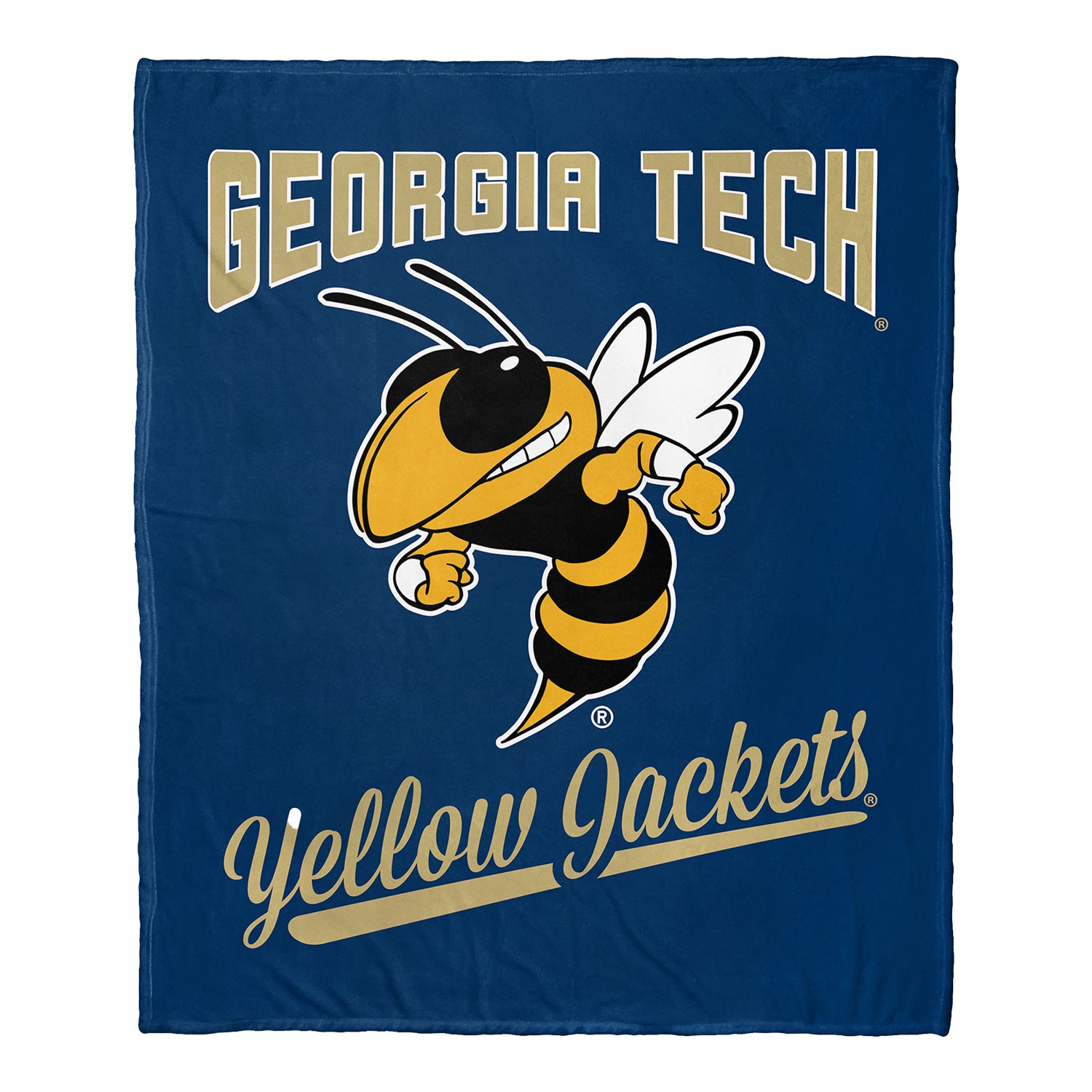 Georgia Tech Tailgate | Georgia Tech Official Online Store