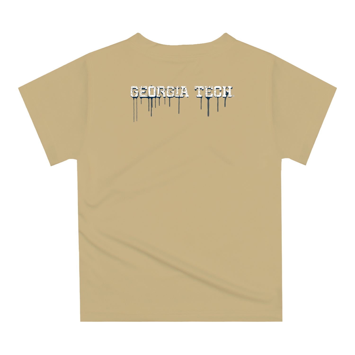 Infant & Toddler Georgia Tech Merchandise | Georgia Tech Official ...