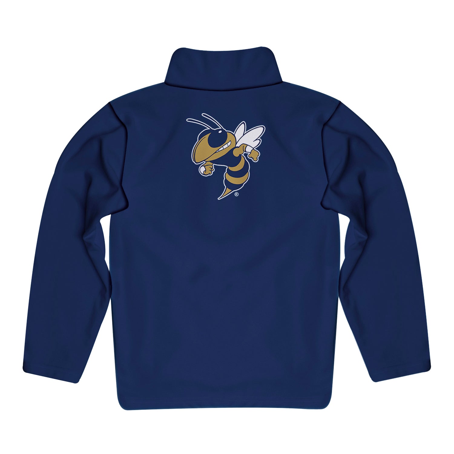 Buzz | Georgia Tech Official Online Store