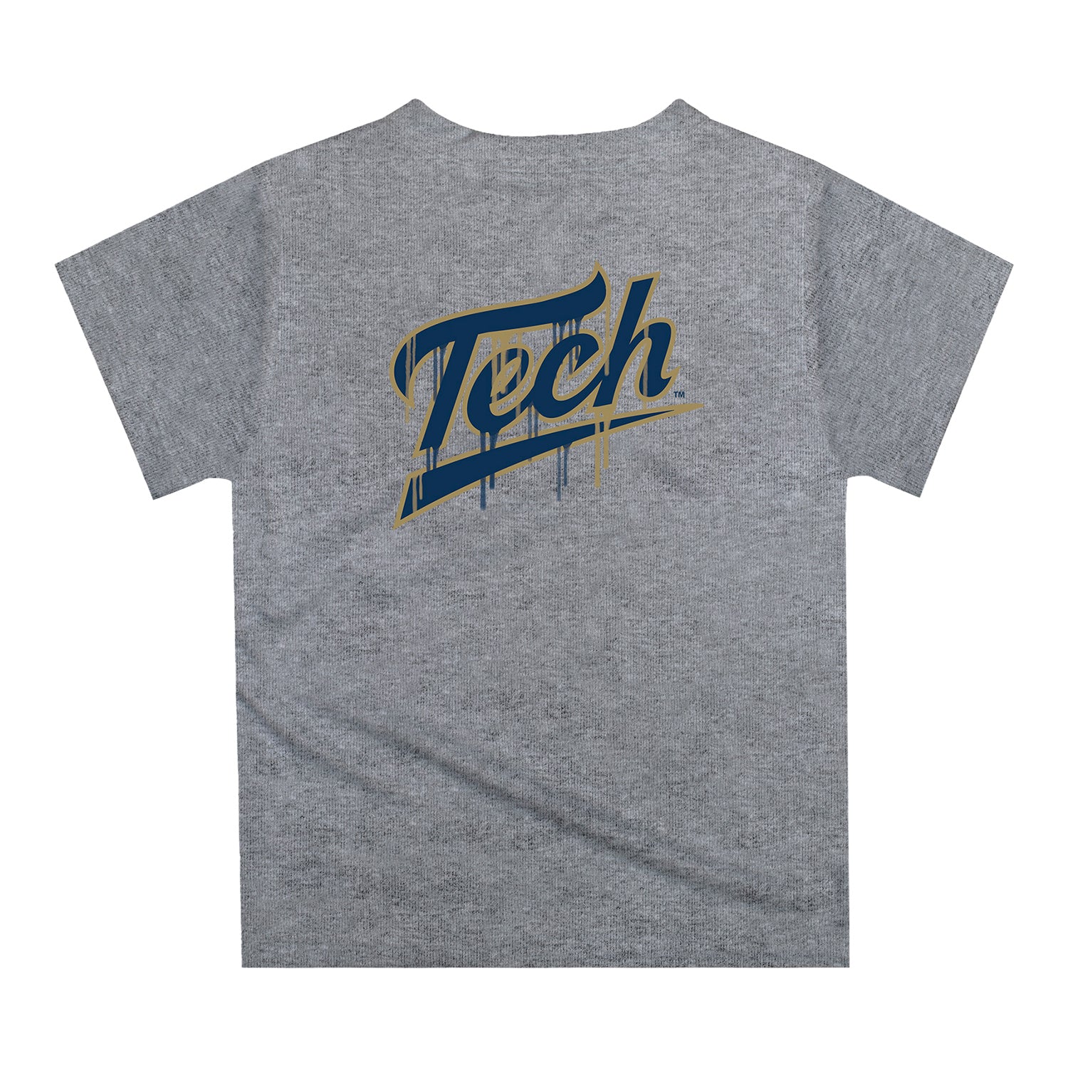Georgia Tech Baseball | Georgia Tech Official Online Store