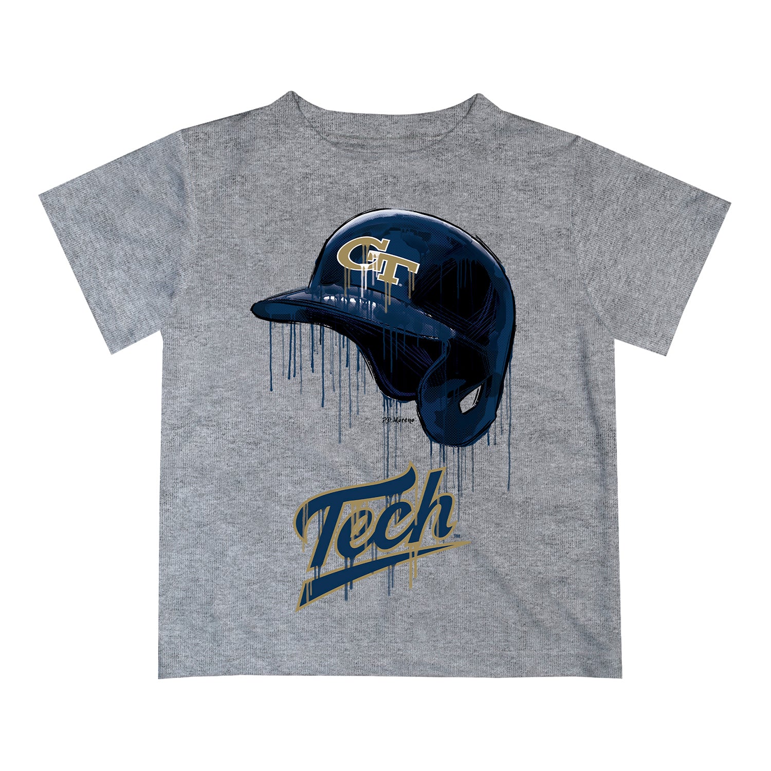 Georgia Tech Baseball | Georgia Tech Official Online Store