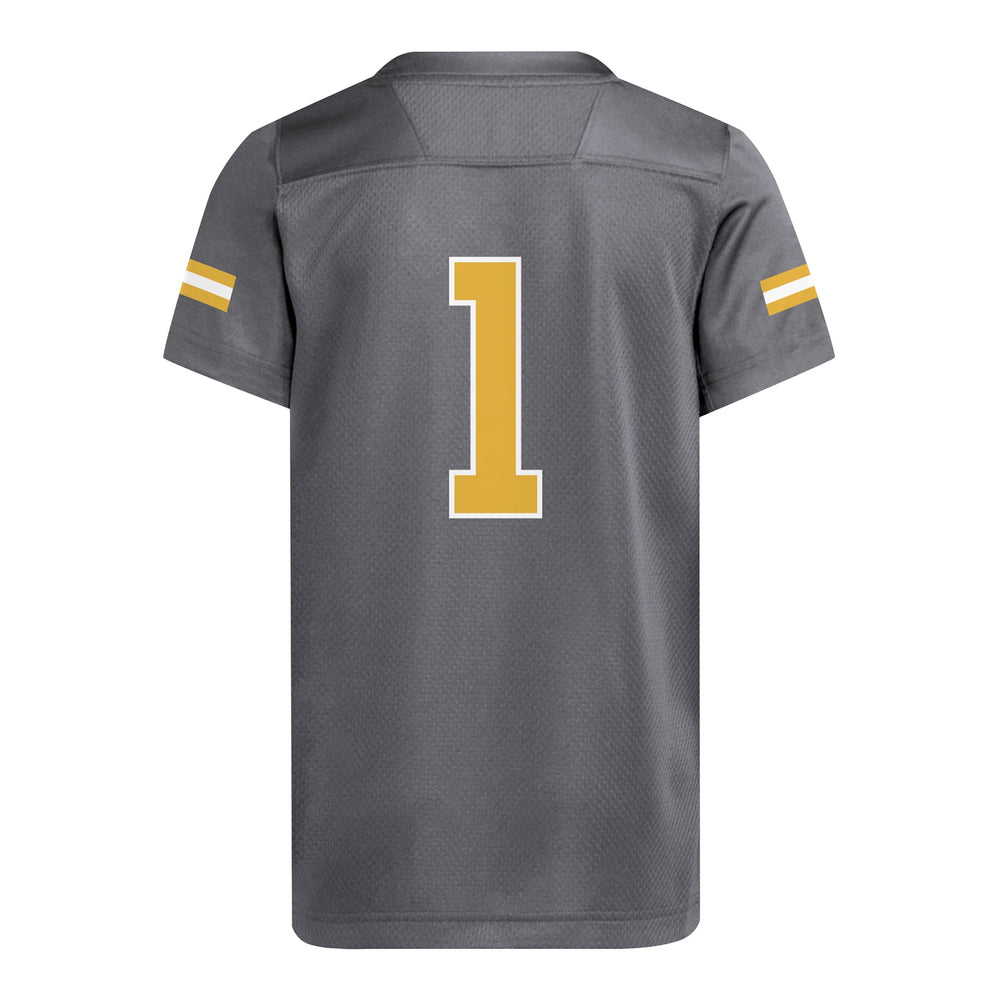 Georgia Tech Football | Georgia Tech Official Online Store