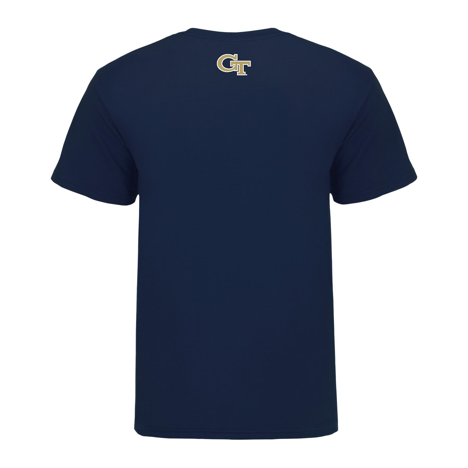 Adult Georgia Tech T-Shirts | Georgia Tech Official Online Store