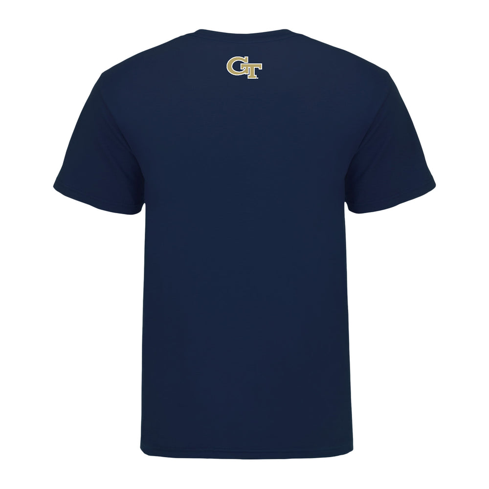 Georgia Tech Team Store | The Official Store of Georgia Tech