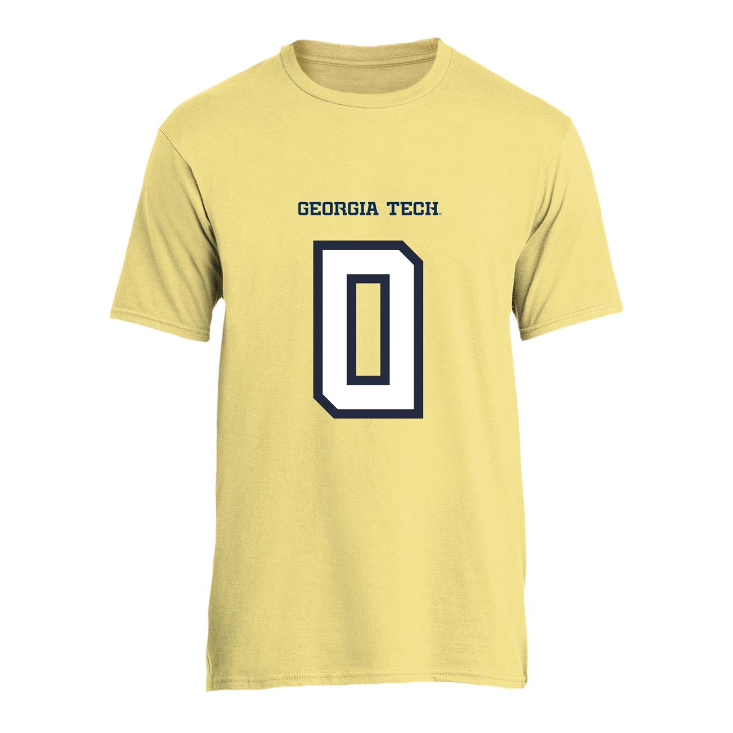 Adult Georgia Tech T-Shirts | Georgia Tech Official Online Store