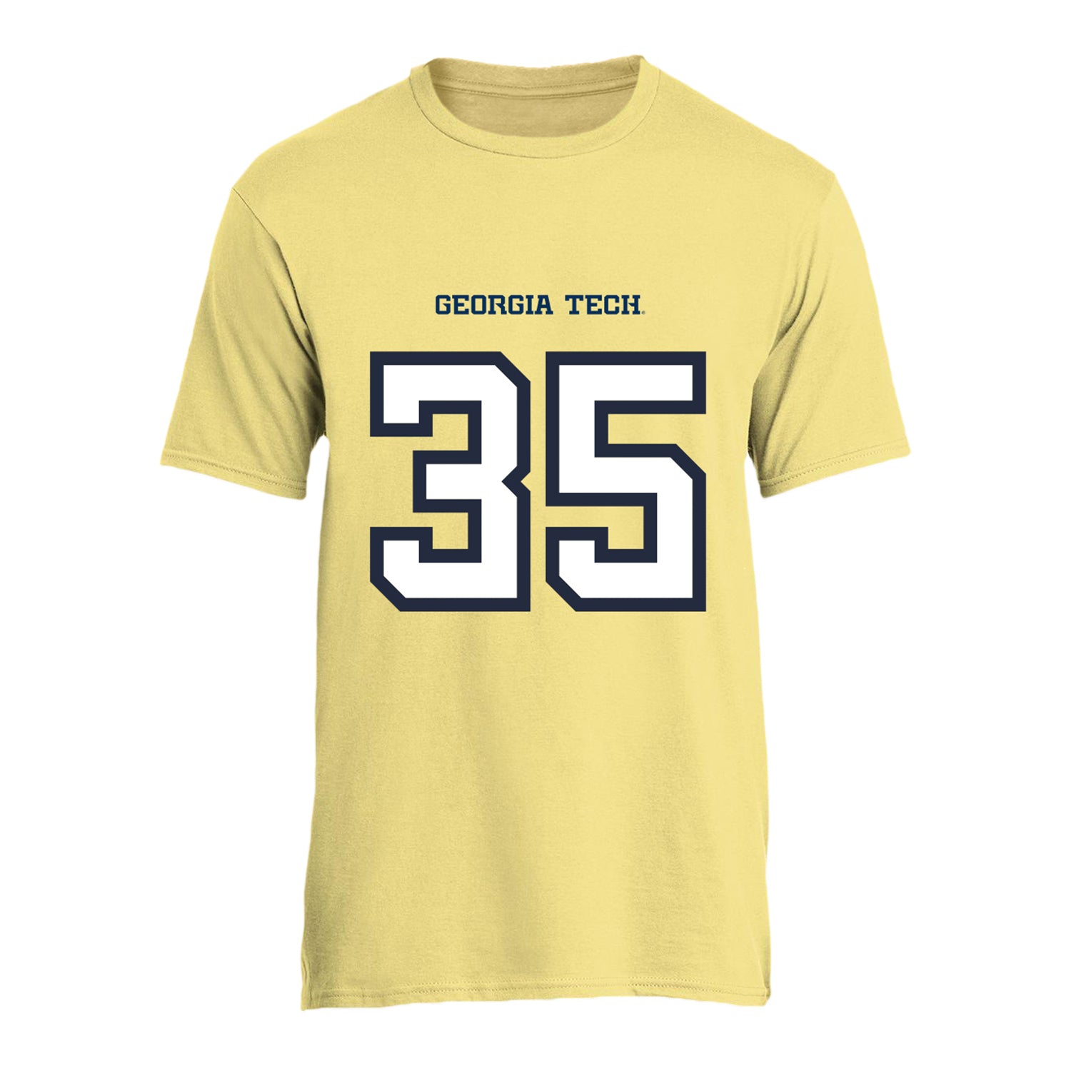 Adult Georgia Tech Merchandise | Georgia Tech Official Online Store