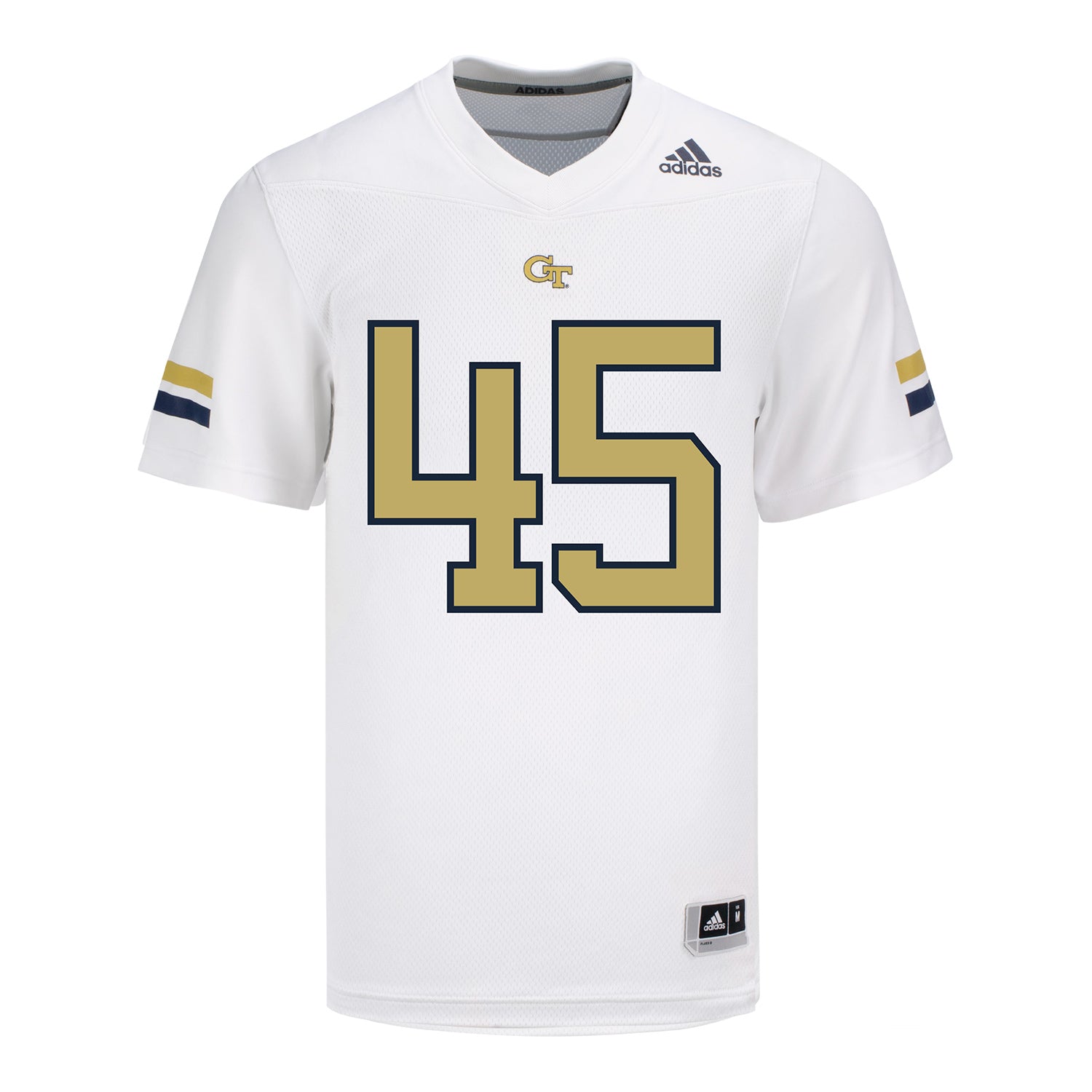 All | Georgia Tech Official Online Store