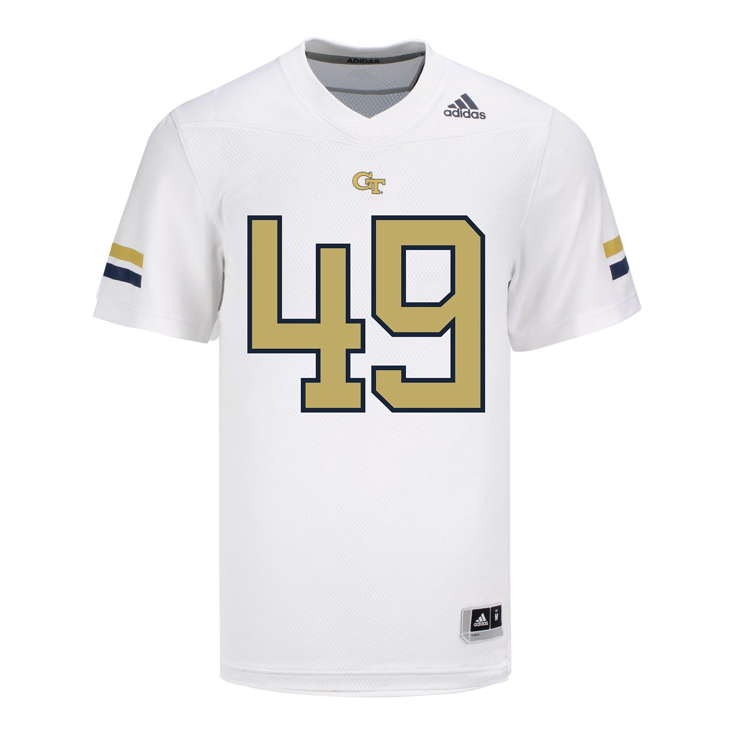 All | Georgia Tech Official Online Store
