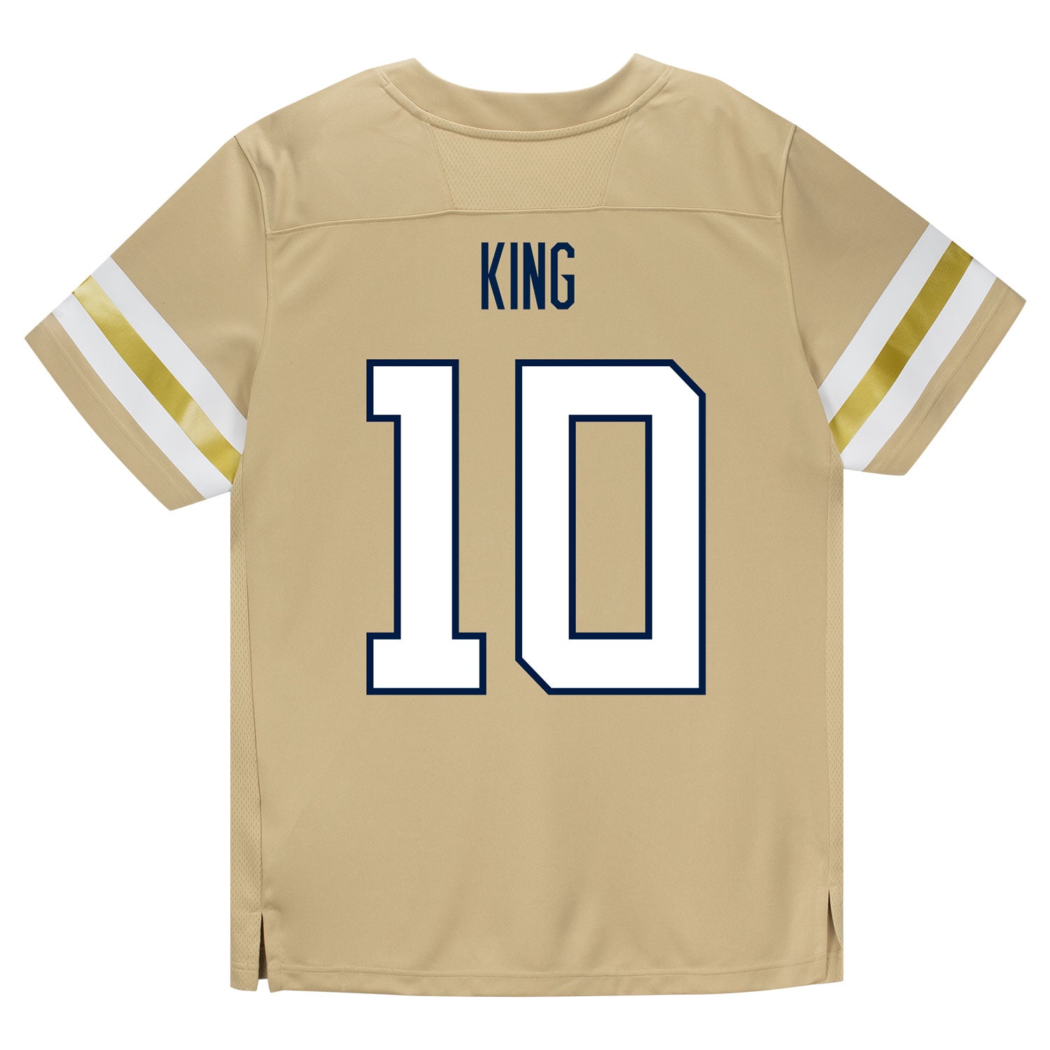 Haynes King | Georgia Tech Official Online Store