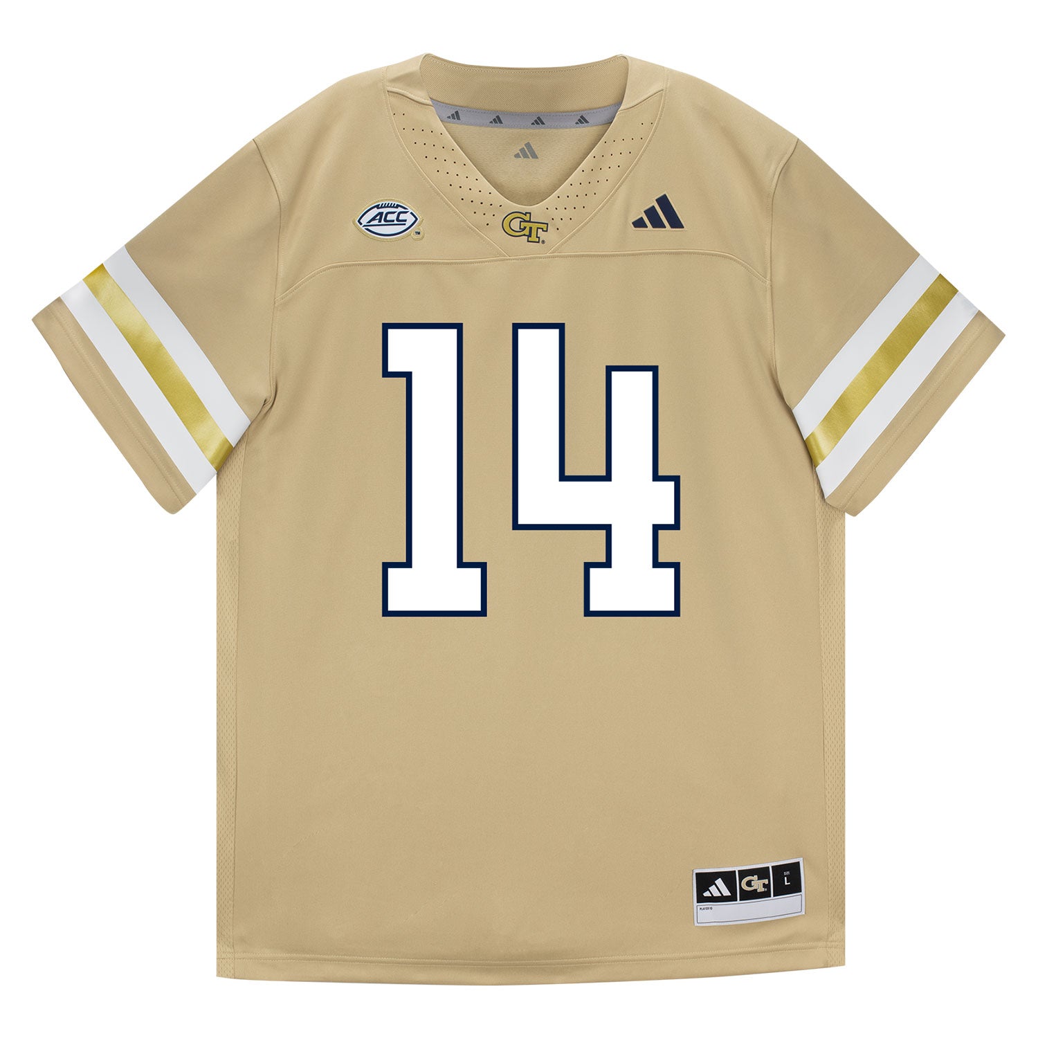 Georgia Tech Football | Georgia Tech Official Online Store