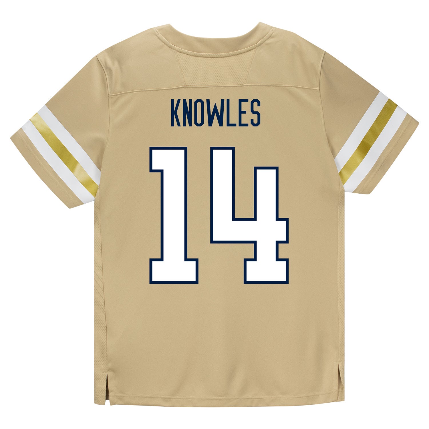 All | Georgia Tech Official Online Store