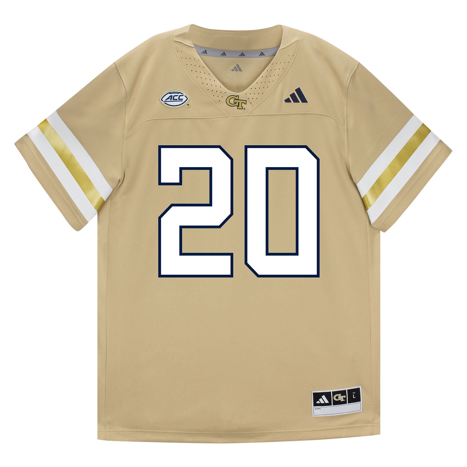 Georgia Tech Football | Georgia Tech Official Online Store
