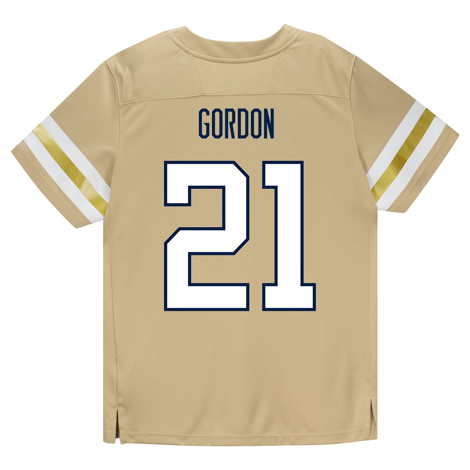 Georgia Tech Football | Georgia Tech Official Online Store