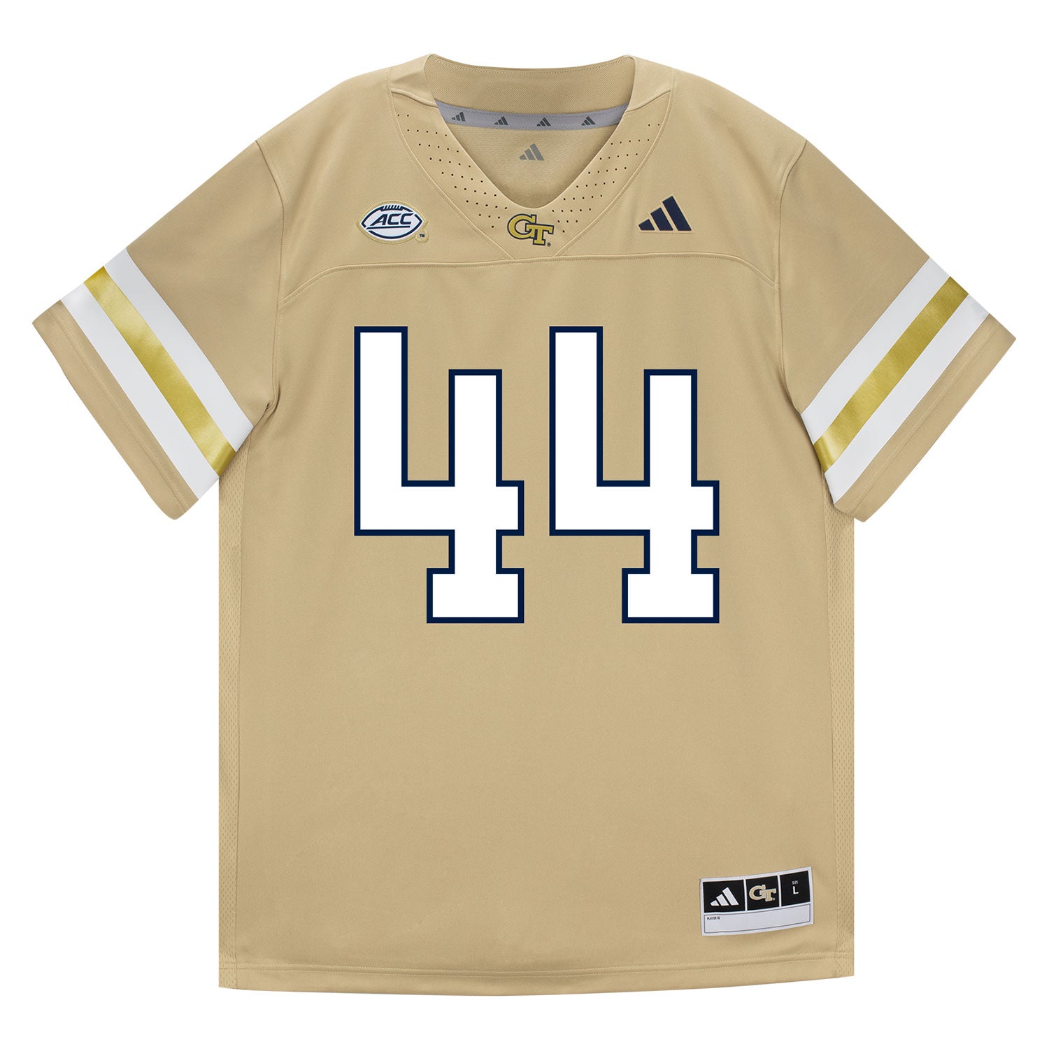 Kyle Efford | Georgia Tech Official Online Store