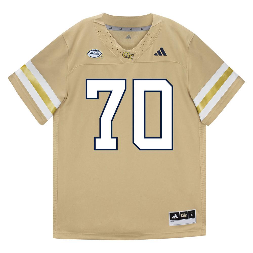 Georgia Tech Football | Georgia Tech Official Online Store