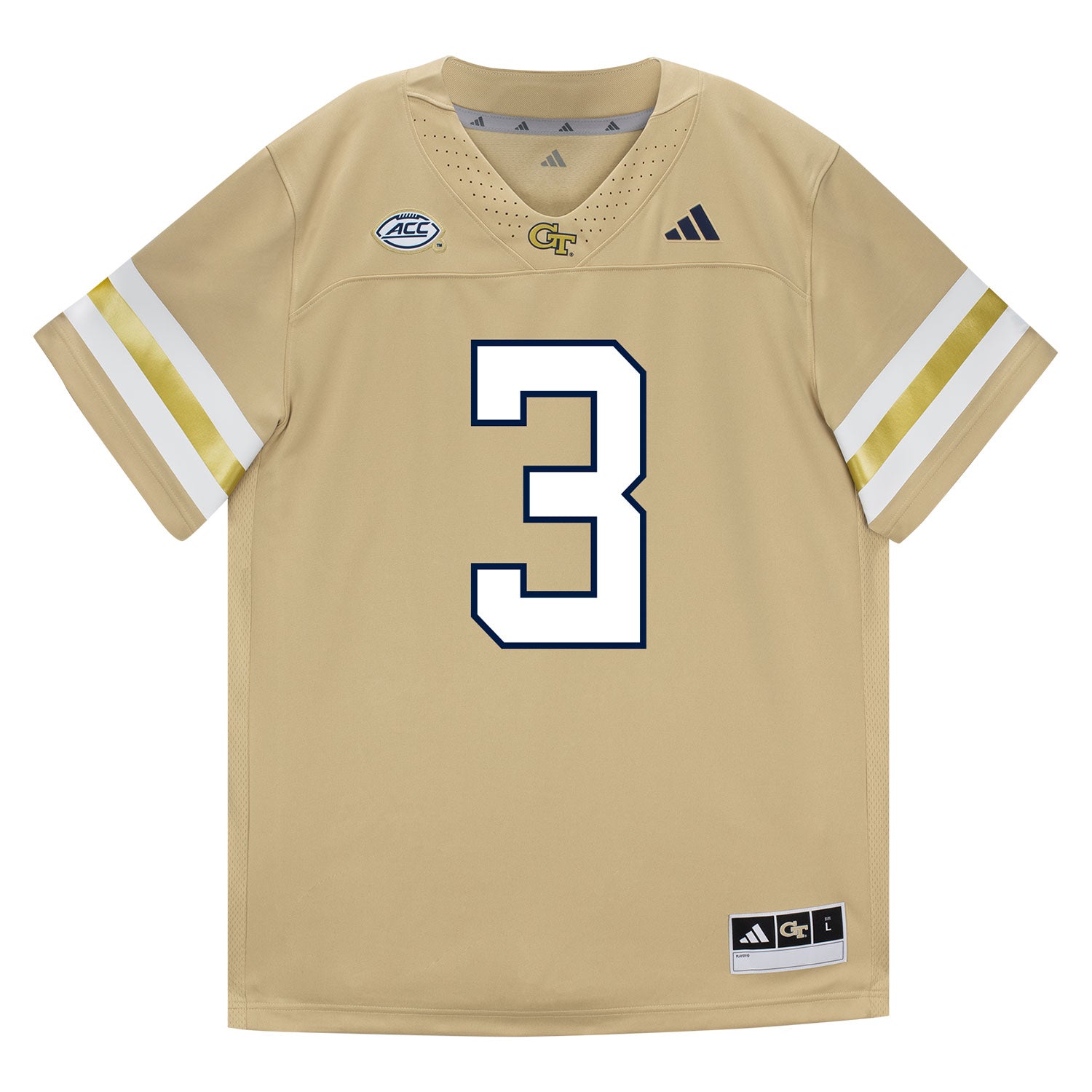 Georgia Tech Athletics | Georgia Tech Official Online Store