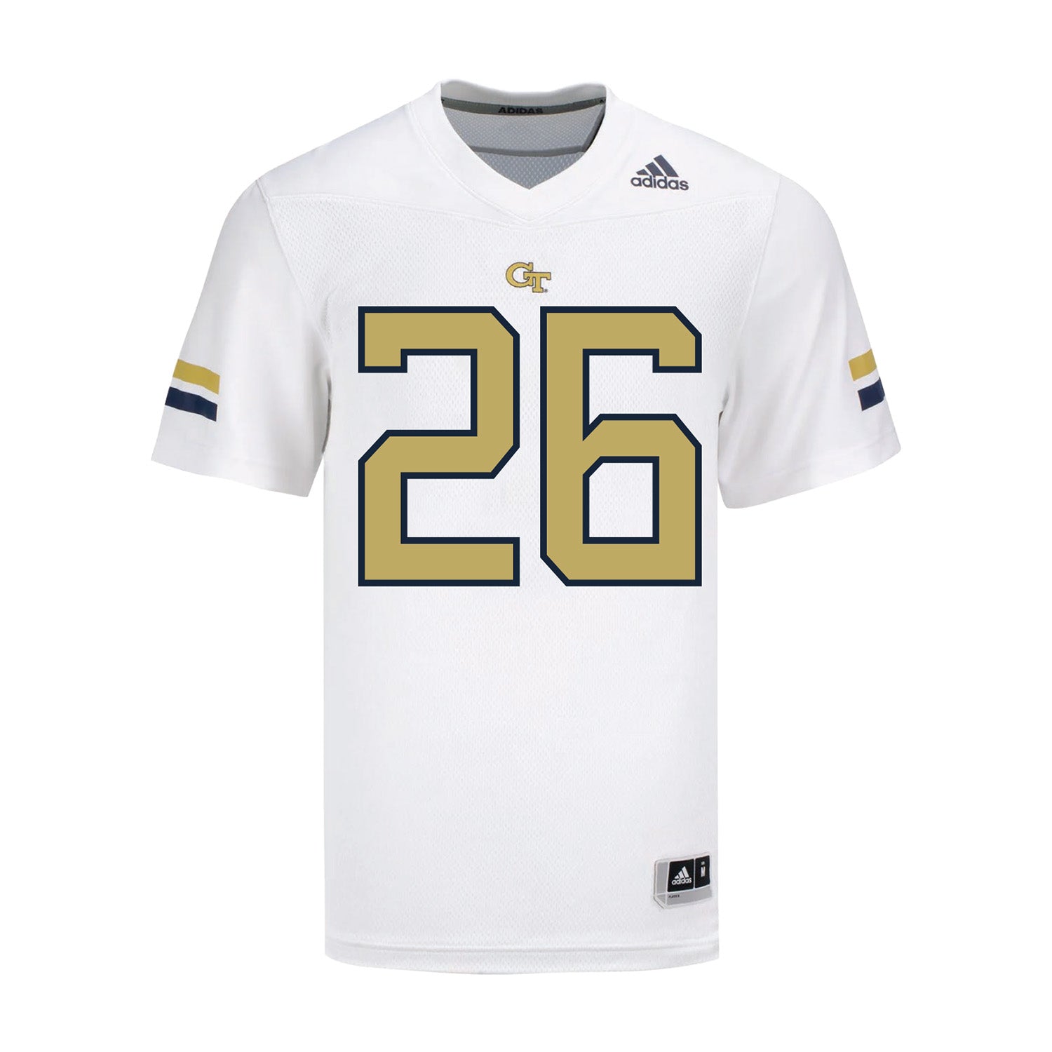 All | Georgia Tech Official Online Store