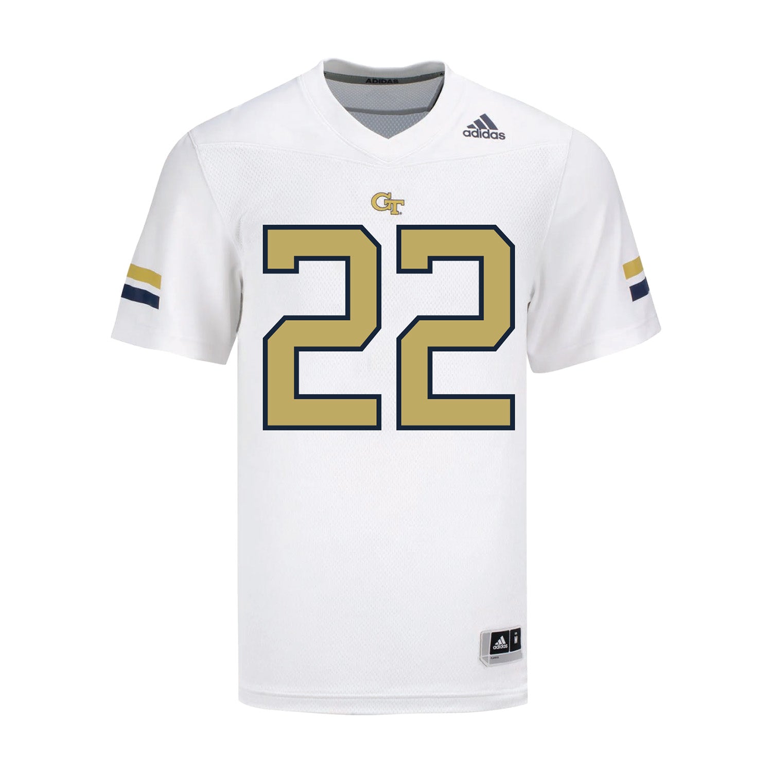 All | Georgia Tech Official Online Store