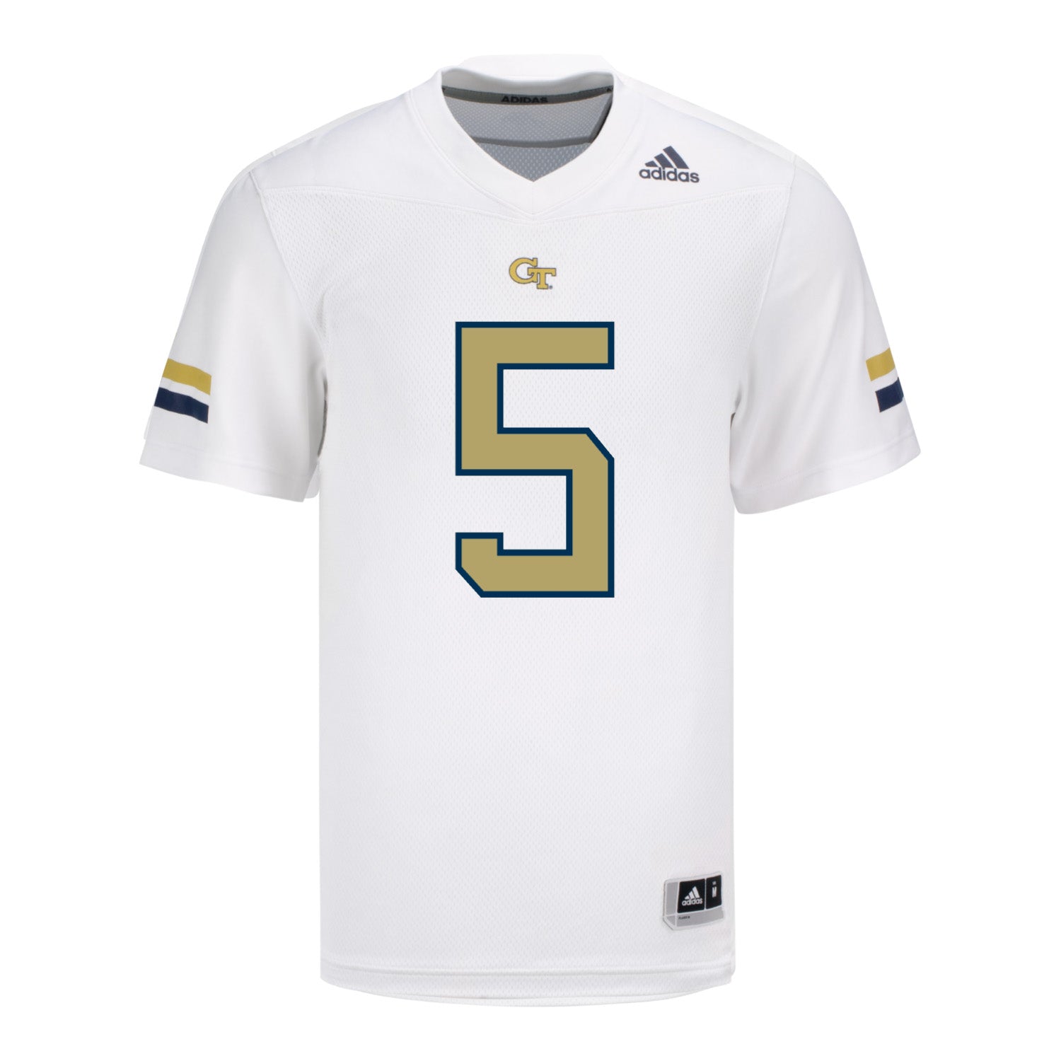 All | Georgia Tech Official Online Store