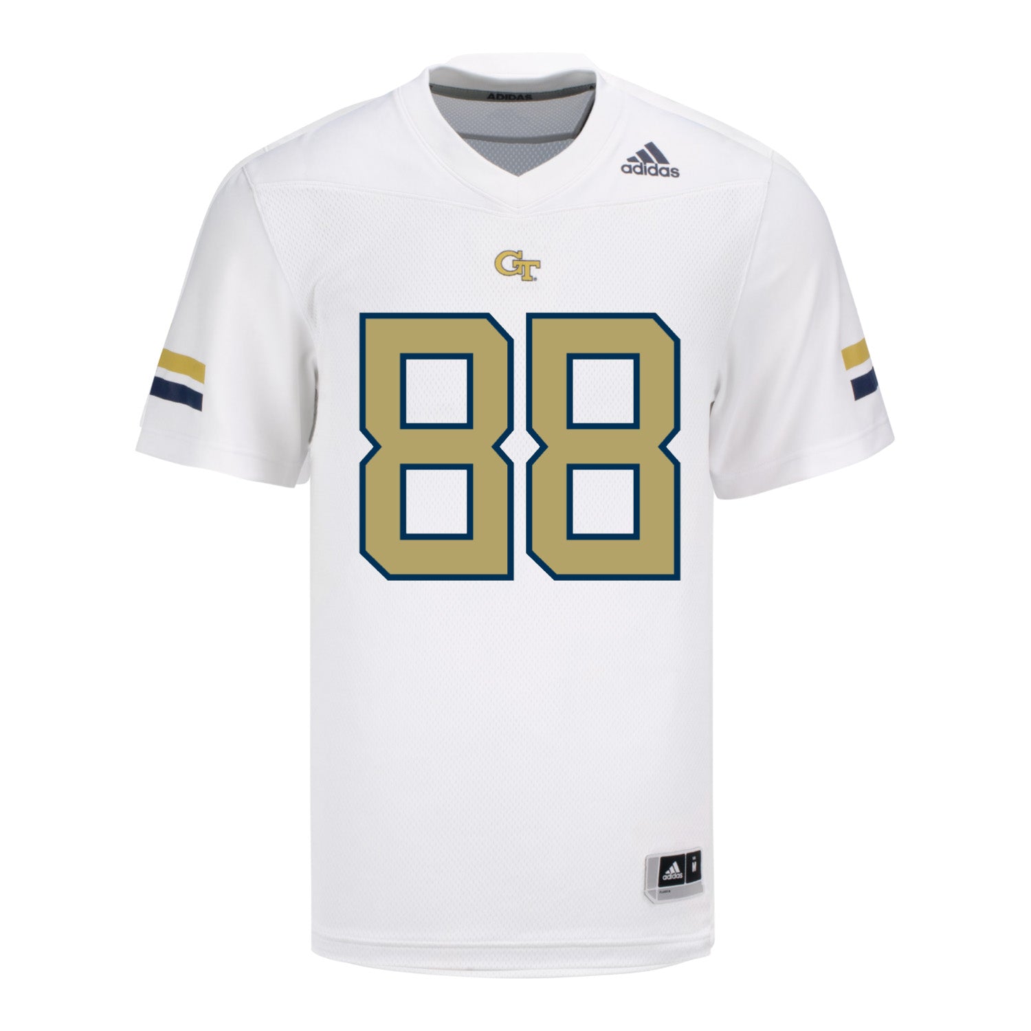 Georgia Tech NIL Gear | Georgia Tech Official Online Store