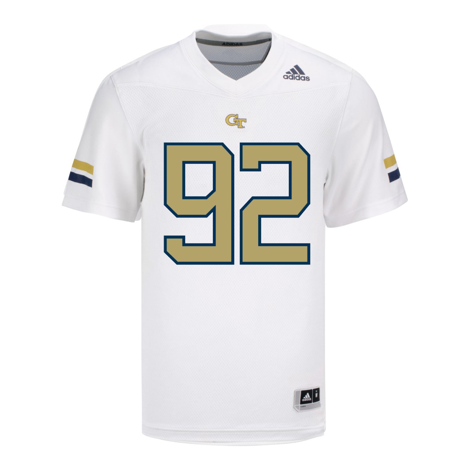 Georgia Tech NIL Gear | Georgia Tech Official Online Store