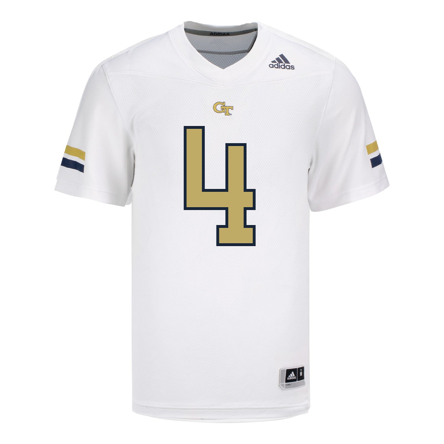 Georgia Tech Football | Georgia Tech Official Online Store