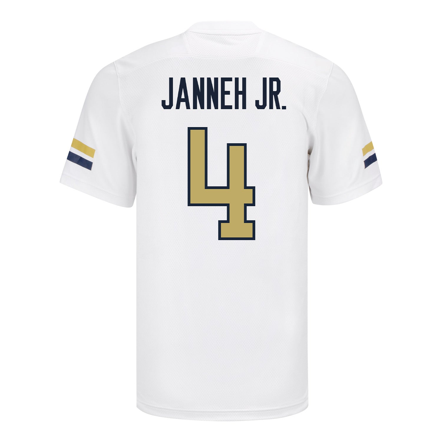 All | Georgia Tech Official Online Store