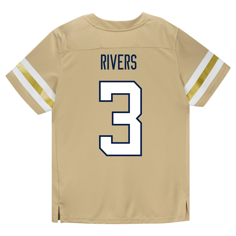 Georgia Tech Football Jerseys | Georgia Tech Official Online Store
