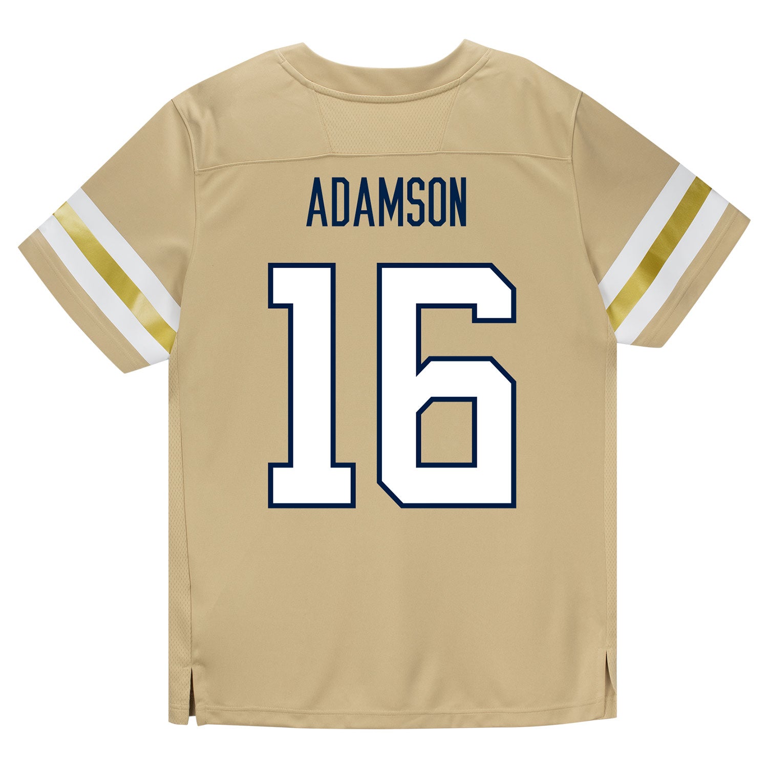 Georgia Tech Football | Georgia Tech Official Online Store