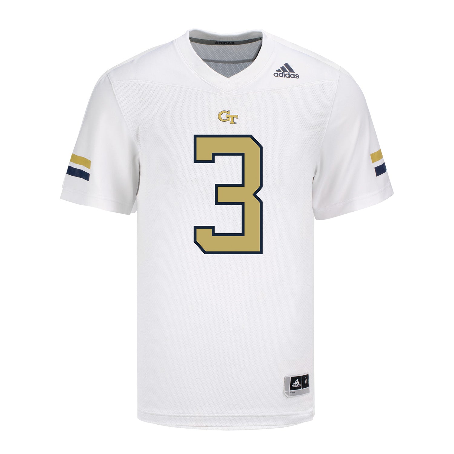 All | Georgia Tech Official Online Store