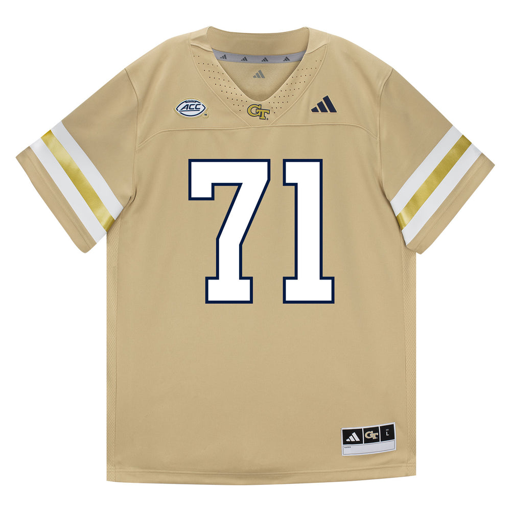 Georgia Tech Football | Georgia Tech Official Online Store
