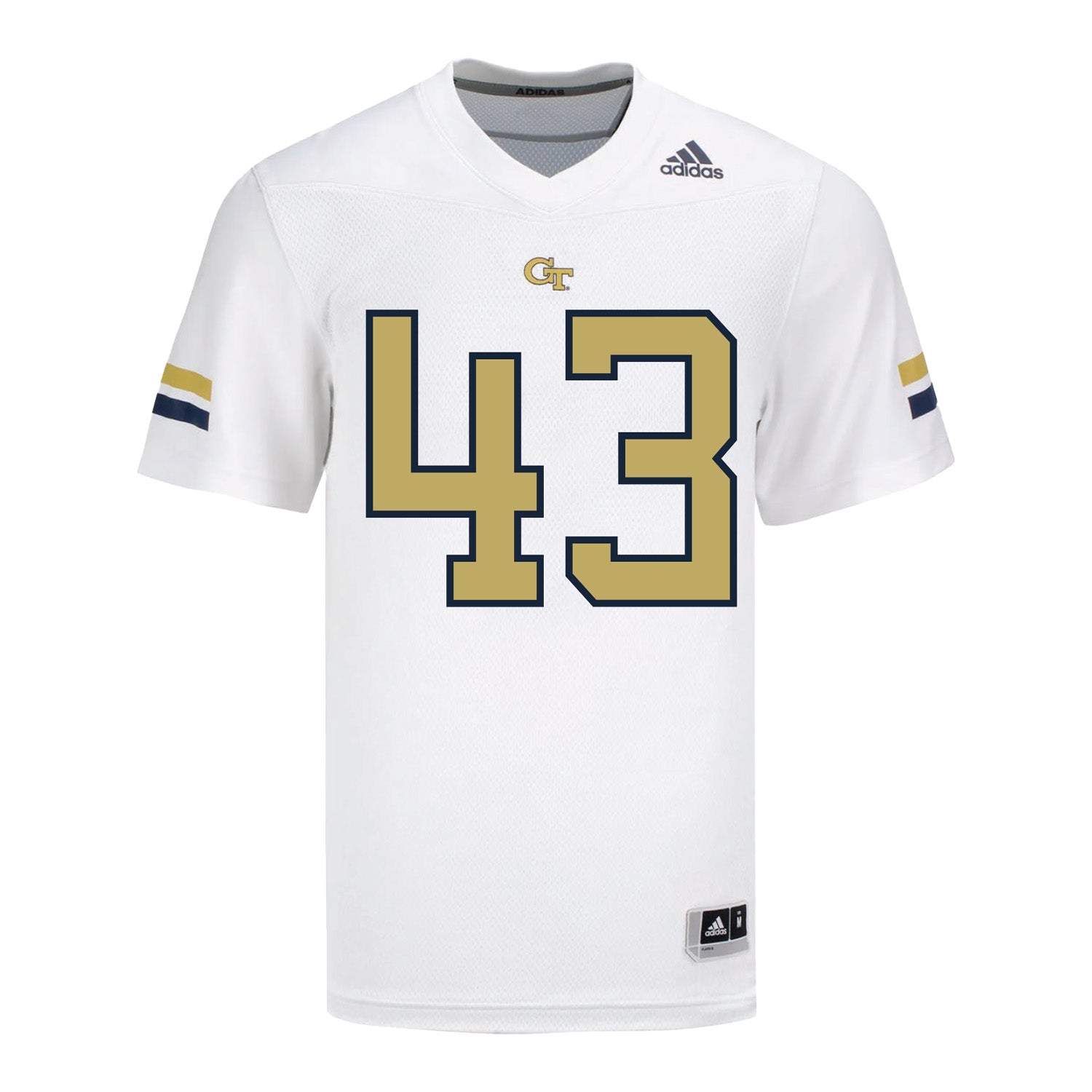 All | Georgia Tech Official Online Store