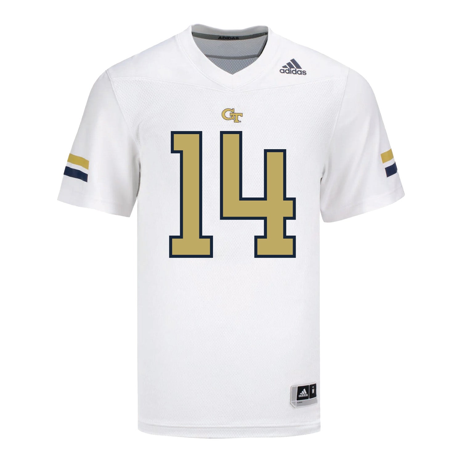 Georgia Tech Football | Georgia Tech Official Online Store