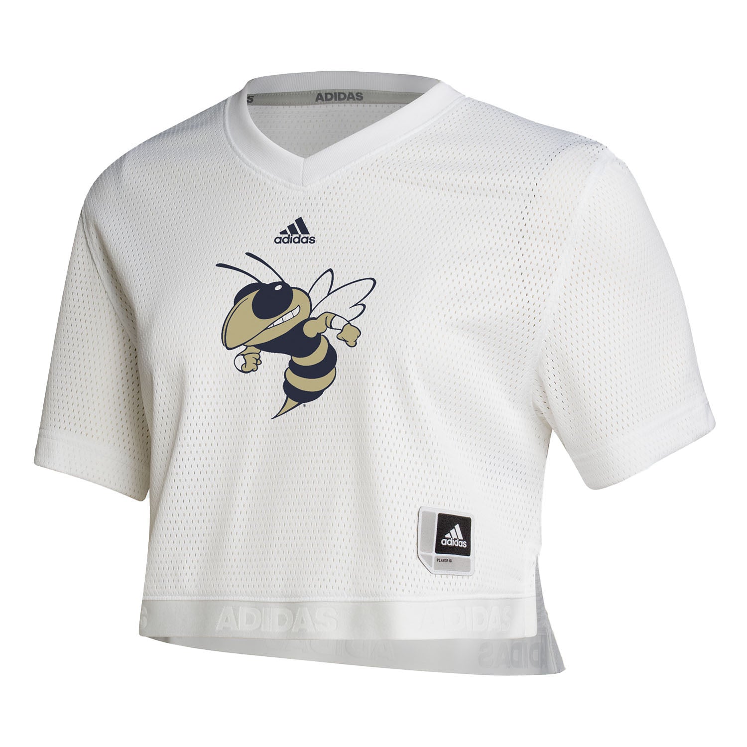 Georgia Tech Adidas Merchandise | Georgia Tech Official Online Store